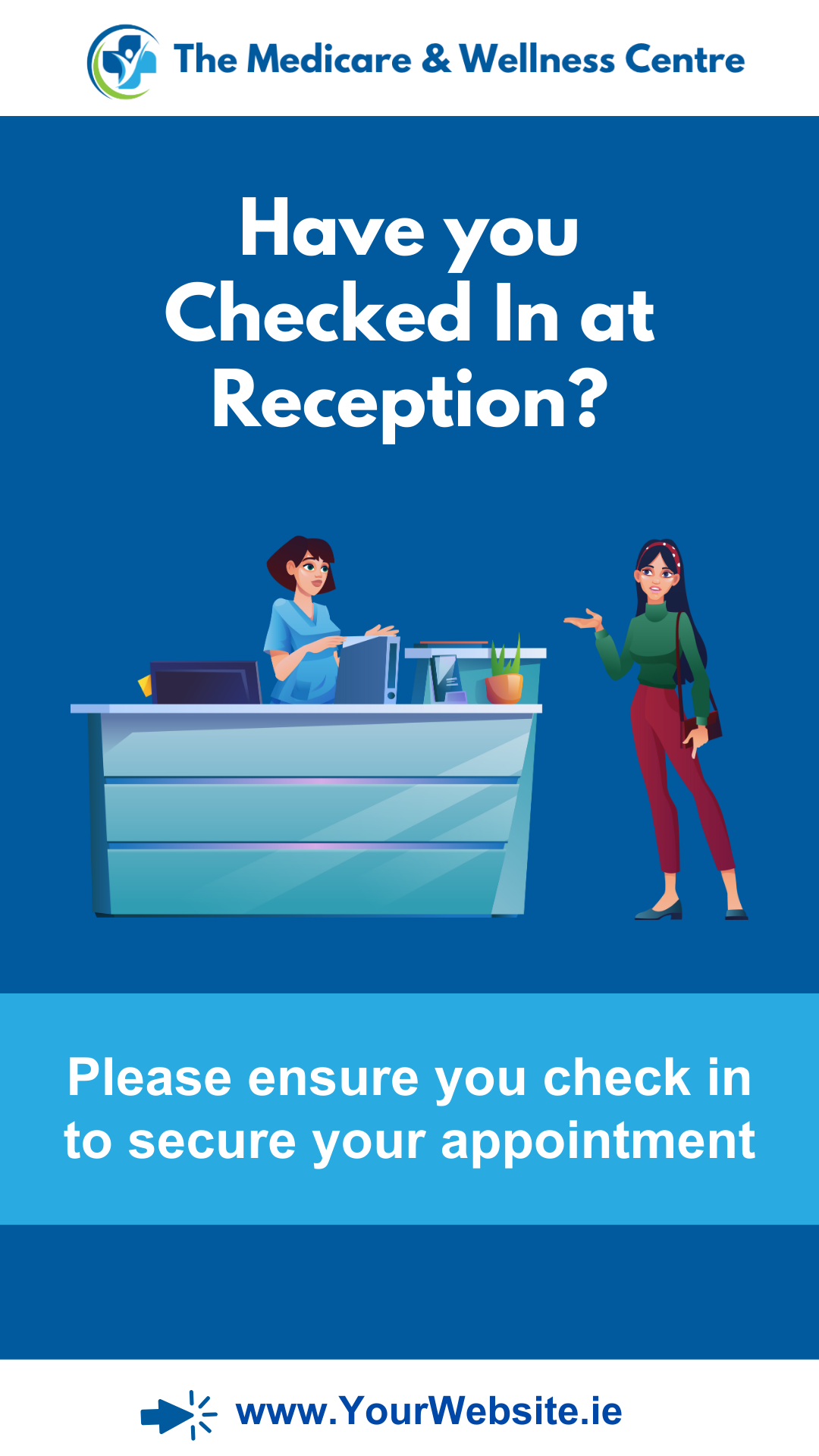 TP11 - Inform Digital