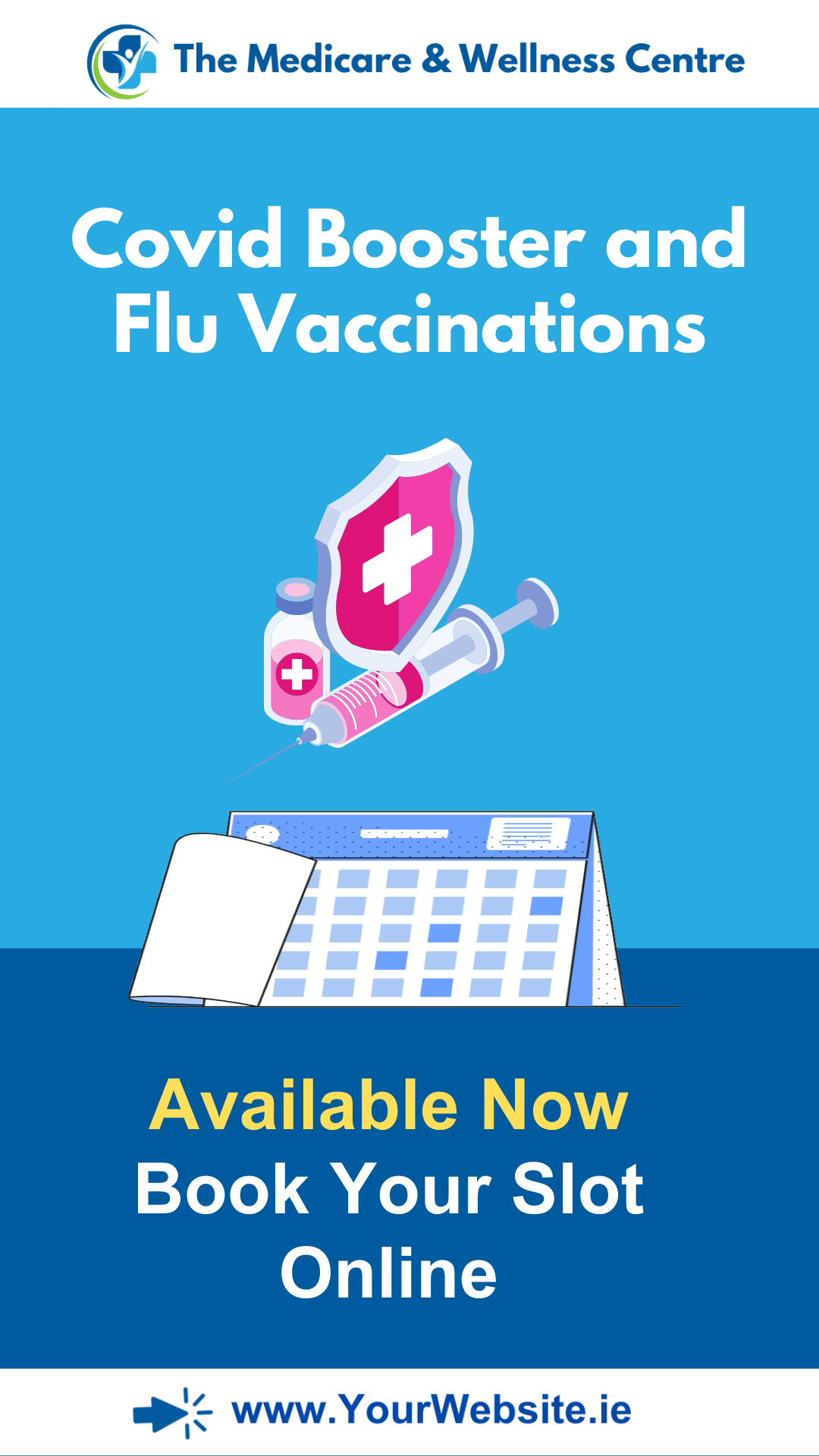 TP30 - Inform Digital